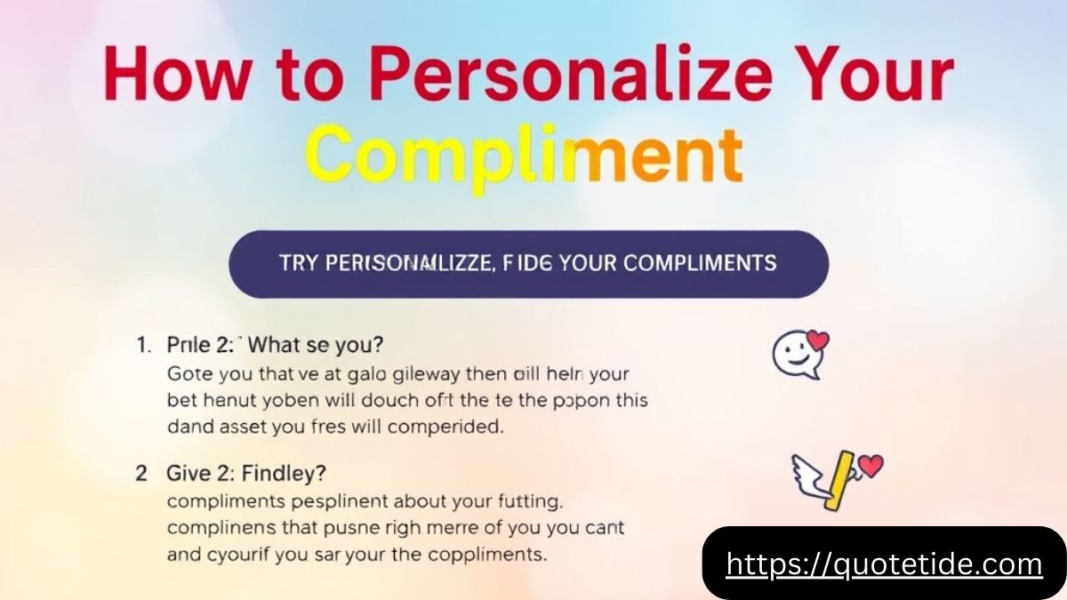 33 Messages to Say “You’re the Best”