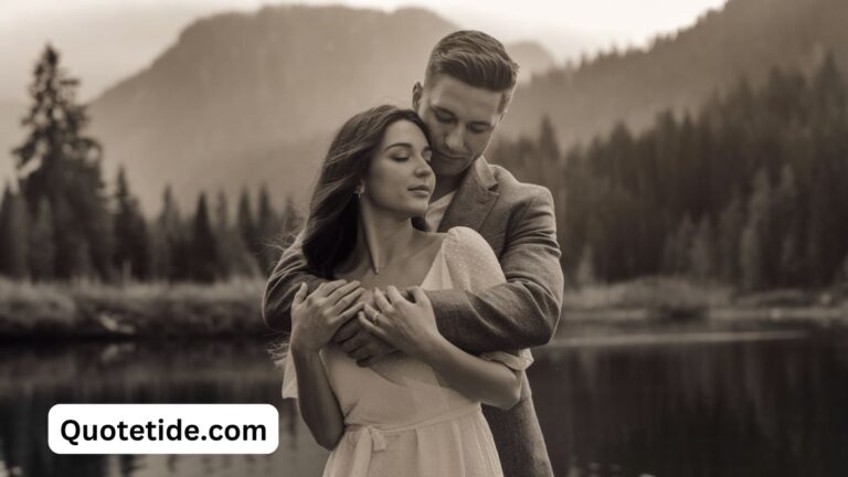 80+ Friendship Quotes for Long Distance Best Friends