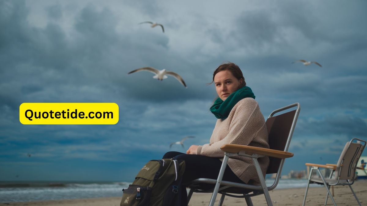 Good Afternoon Messages for Her: Love Notes That Brighten He