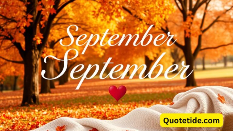 Romantic Happy Monthsary Messages for Each Month